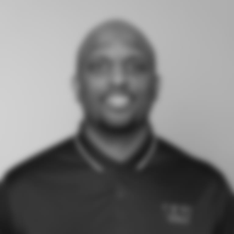 Washington Commanders Coaching Staff