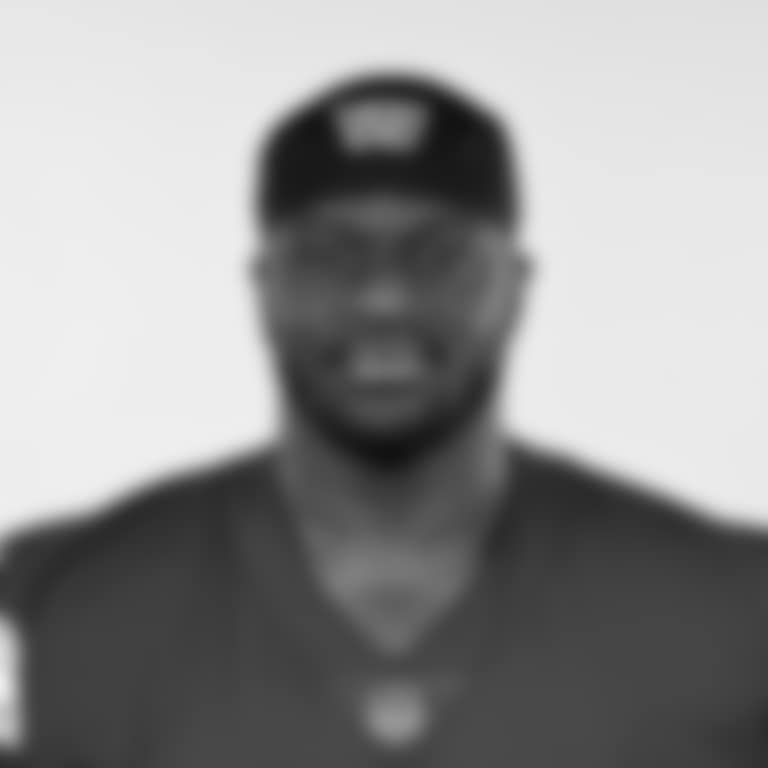 2023 Commanders free agency journal