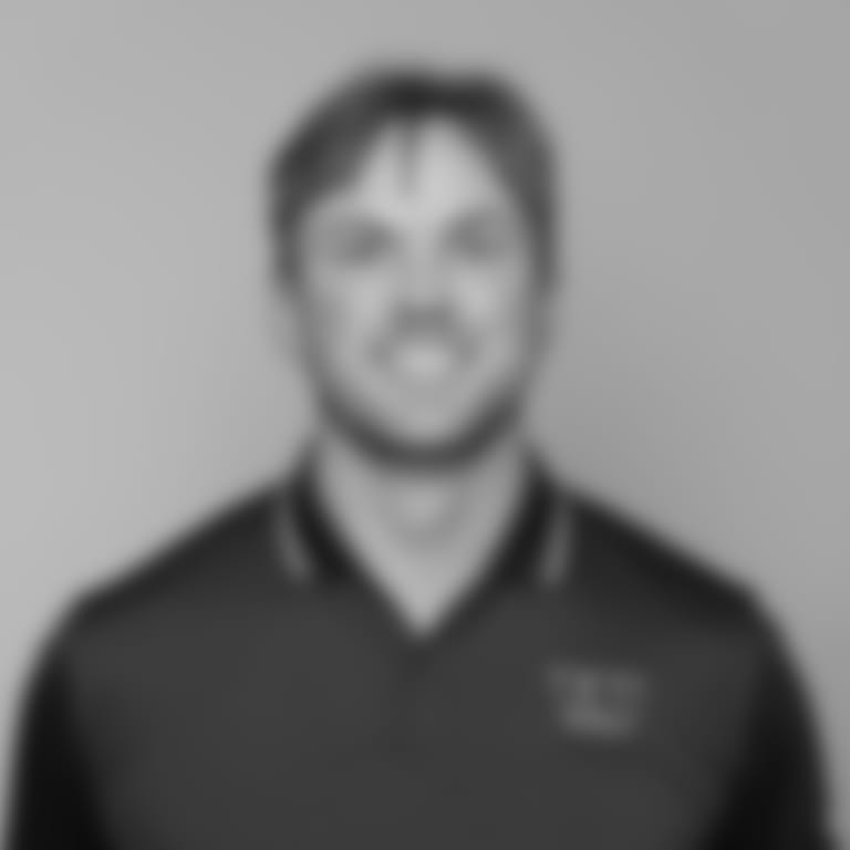 Washington Commanders Coaching Staff