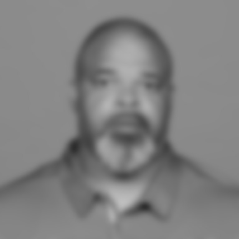 Saints Coaches Roster | New Orleans Saints | NewOrleansSaints.com