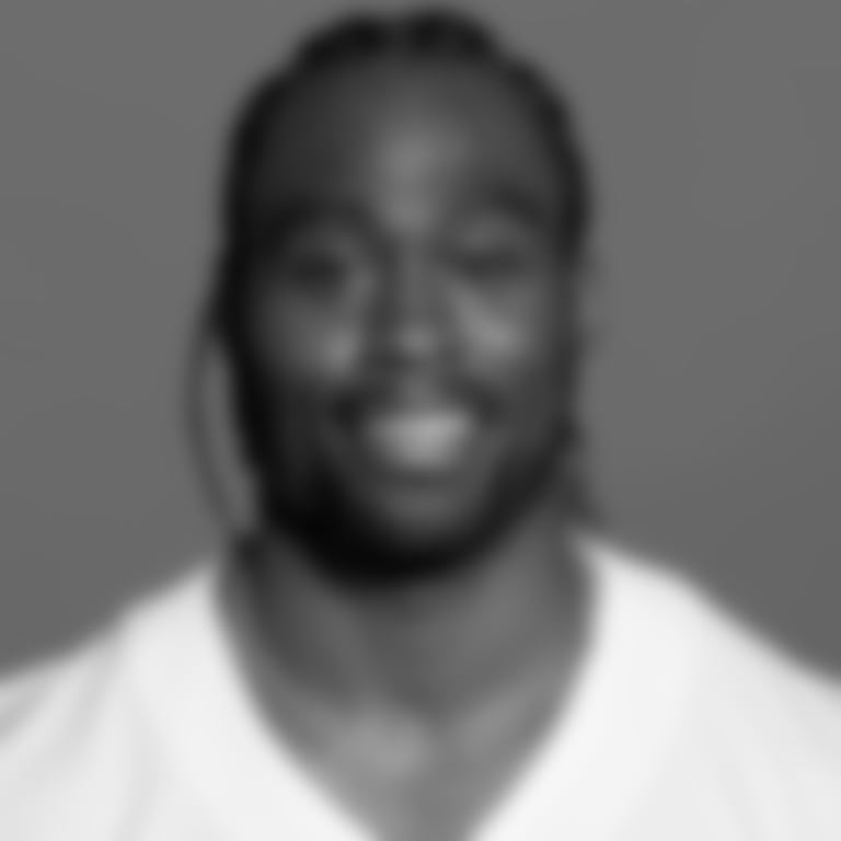 New Orleans Saints agree to terms with WR Brandin Cooks