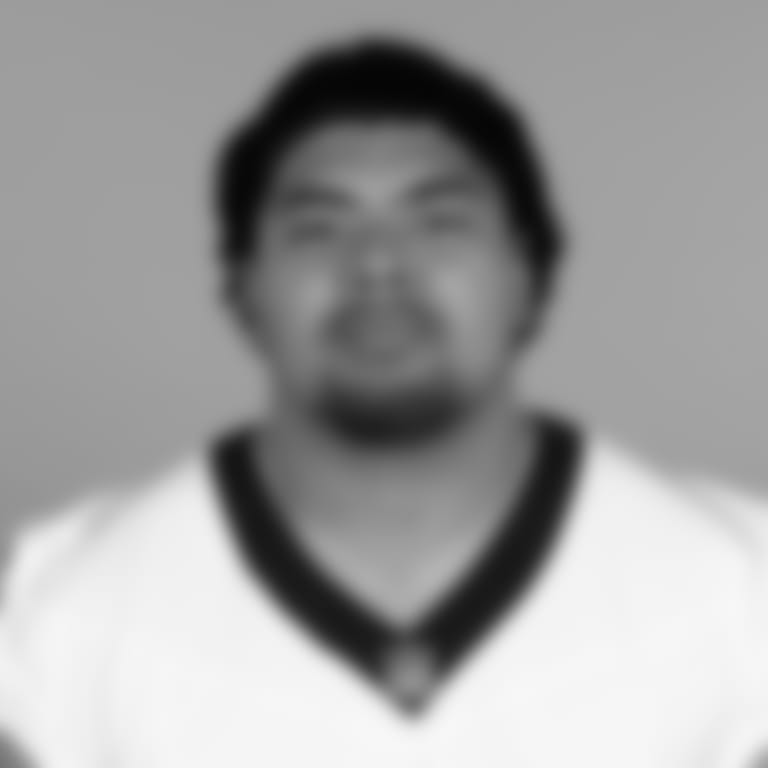2024 NFL Draft: OT Taliese Fuaga, Oregon St, Round 1, Pick 14 | 5 ...