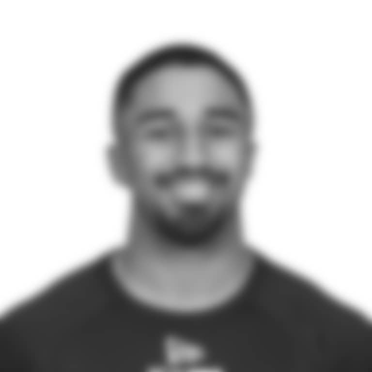 New Orleans Saints sign safety Jonas Sanker to four-year contract