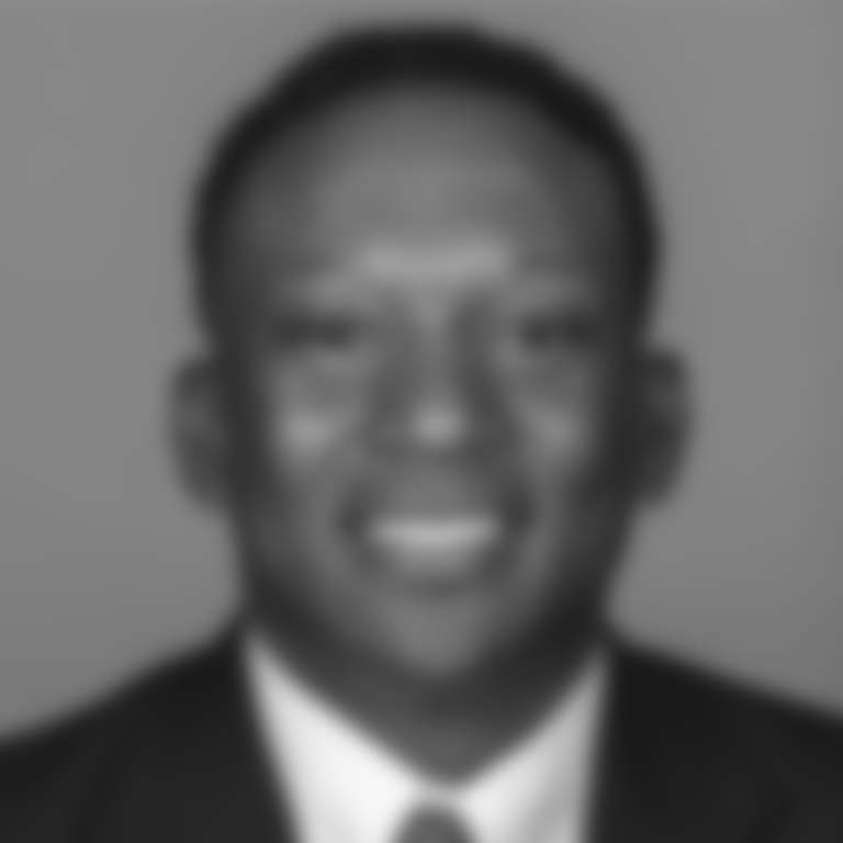 Saints Coaches Roster | New Orleans Saints | NewOrleansSaints.com