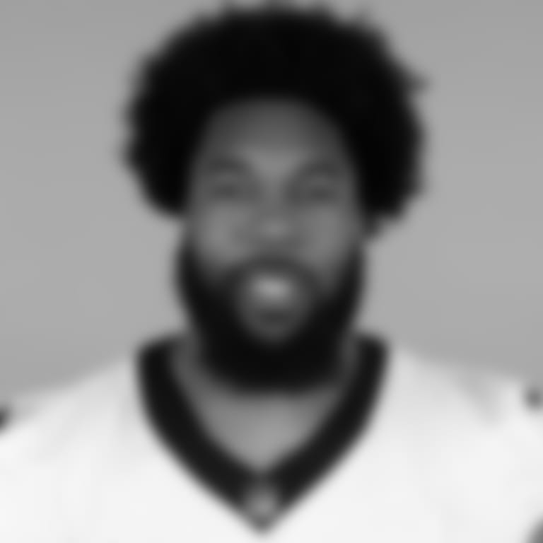 Five things to know about New Orleans Saints defensive tackle Nathan ...