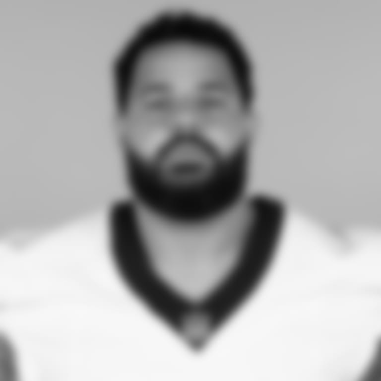 New Orleans Saints center Erik McCoy named to 2025 Pro Bowl Games