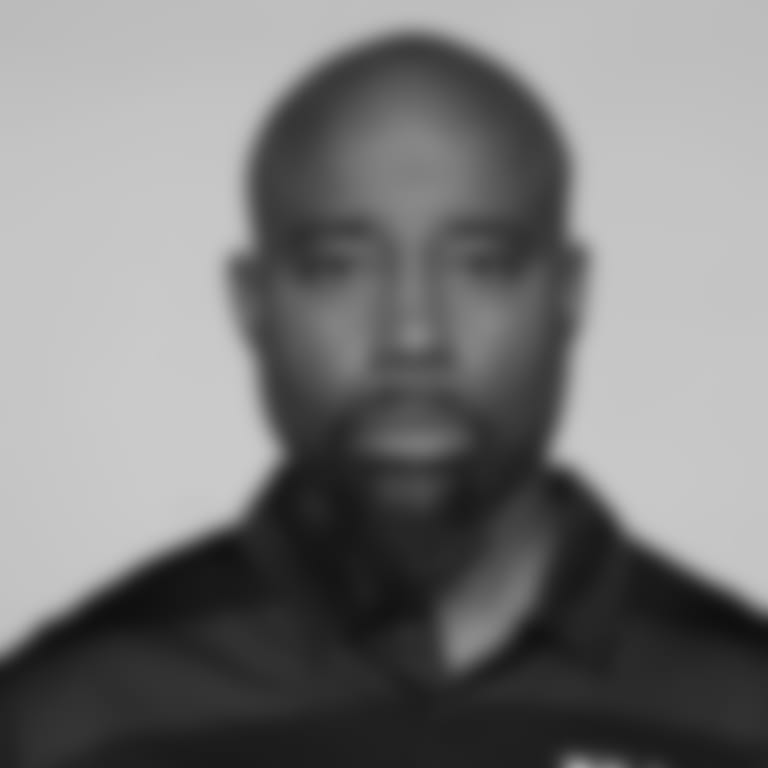 Saints Coaches Roster | New Orleans Saints | NewOrleansSaints.com