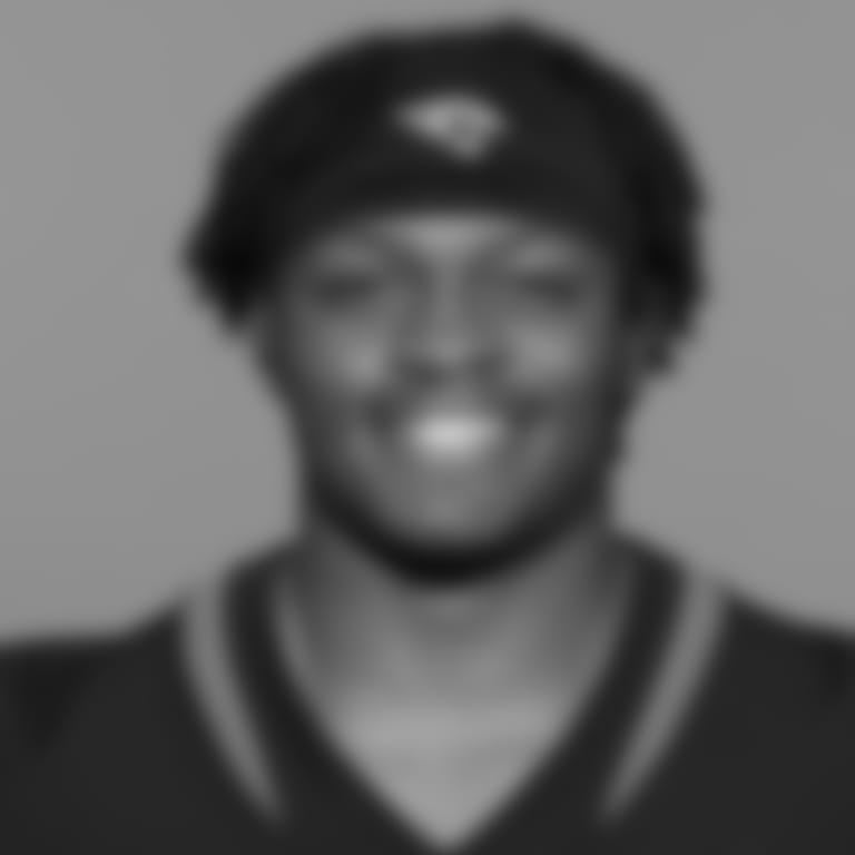 New Orleans Saints sign RB James Robinson to practice squad