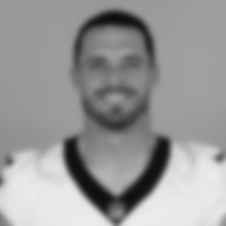 New Orleans Saints agree to terms with quarterback Derek Carr on four ...