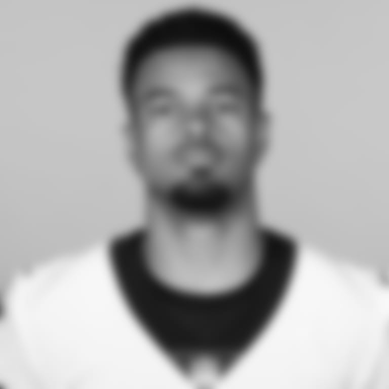 Five Things to Know about Saints wide receiver Equanimeous St. Brown