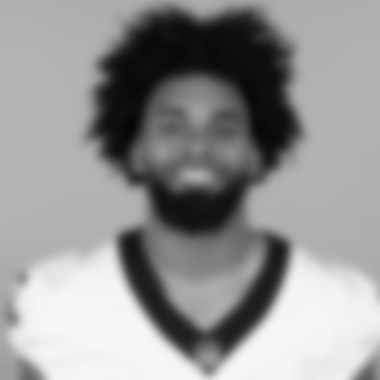 New Orleans Saints exercise fifth-year option on wide receiver Chris Olave