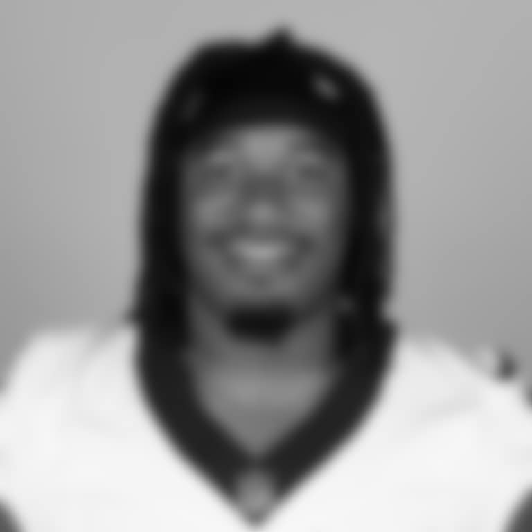 Five Things to Know about Saints running back Velus Jones Jr.