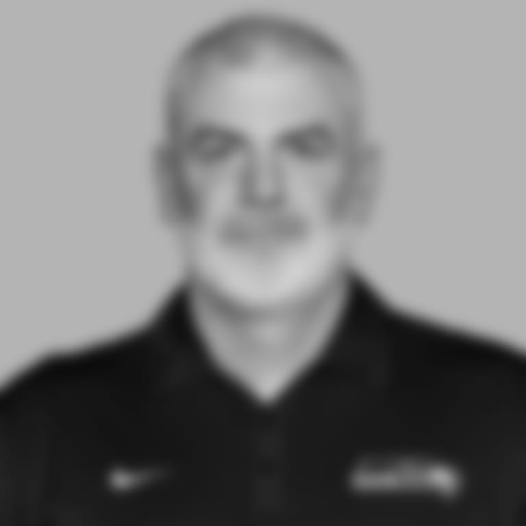 Seahawks Coaching Staff | Seattle Seahawks – seahawks.com