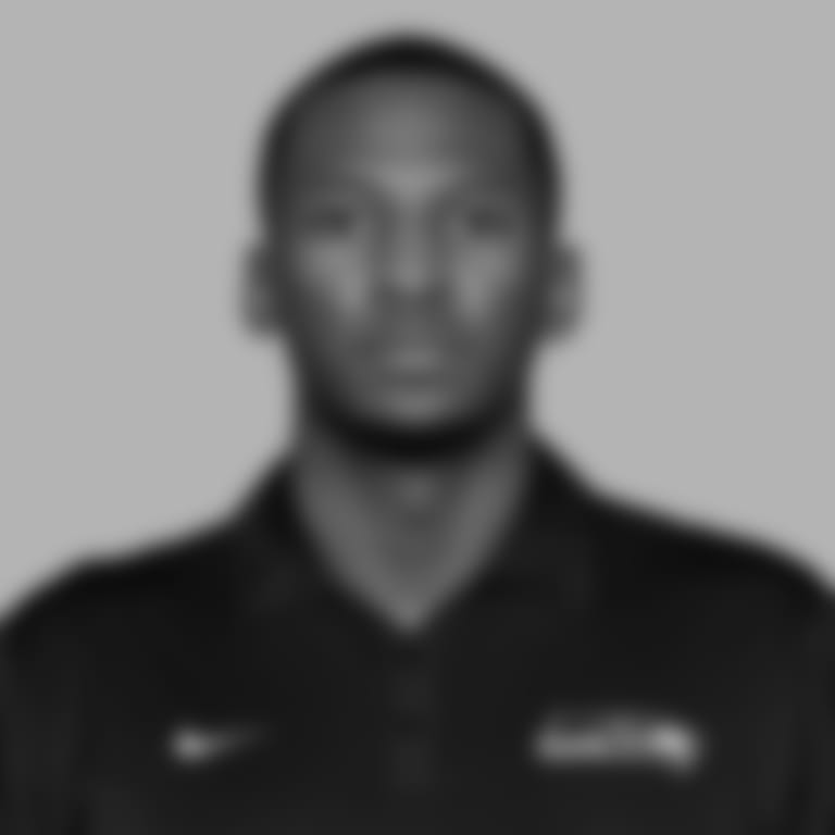 Seahawks Coaching Staff | Seattle Seahawks – seahawks.com