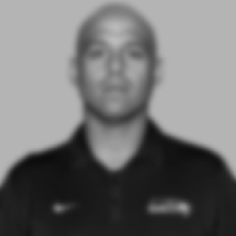 Seahawks Coaching Staff | Seattle Seahawks – seahawks.com