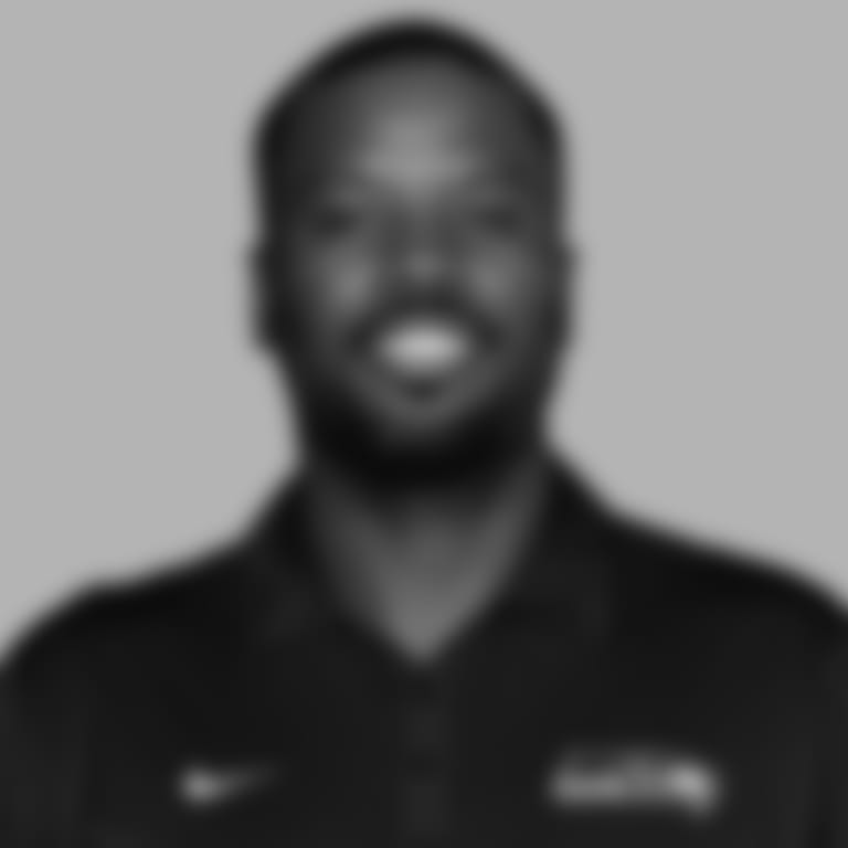 Seahawks Coaching Staff | Seattle Seahawks – seahawks.com