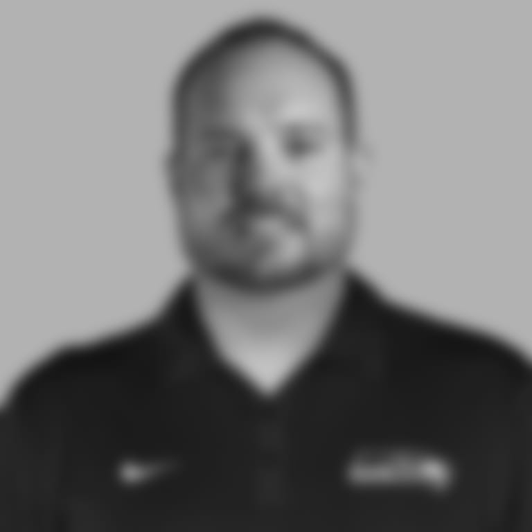 Seahawks Coaching Staff | Seattle Seahawks – seahawks.com