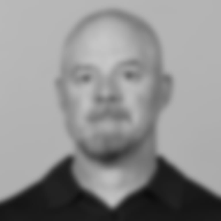 Seahawks Coaching Staff | Seattle Seahawks – seahawks.com