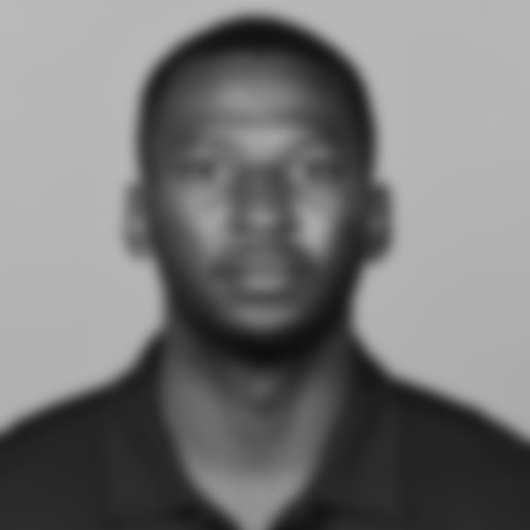 Seahawks Coaching Staff | Seattle Seahawks – seahawks.com