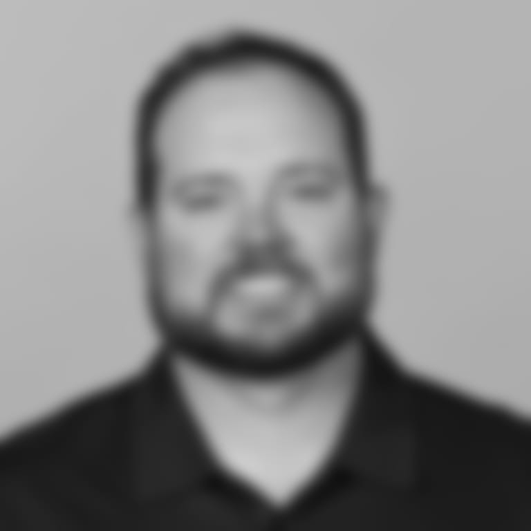 Seahawks Coaching Staff | Seattle Seahawks – seahawks.com