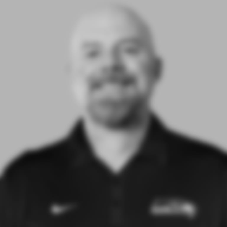 Seahawks Coaching Staff | Seattle Seahawks – seahawks.com