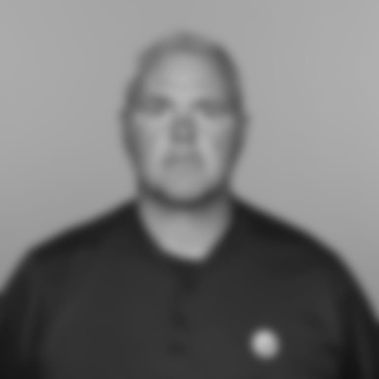 Steelers Coaches Roster | Pittsburgh Steelers - Steelers.com