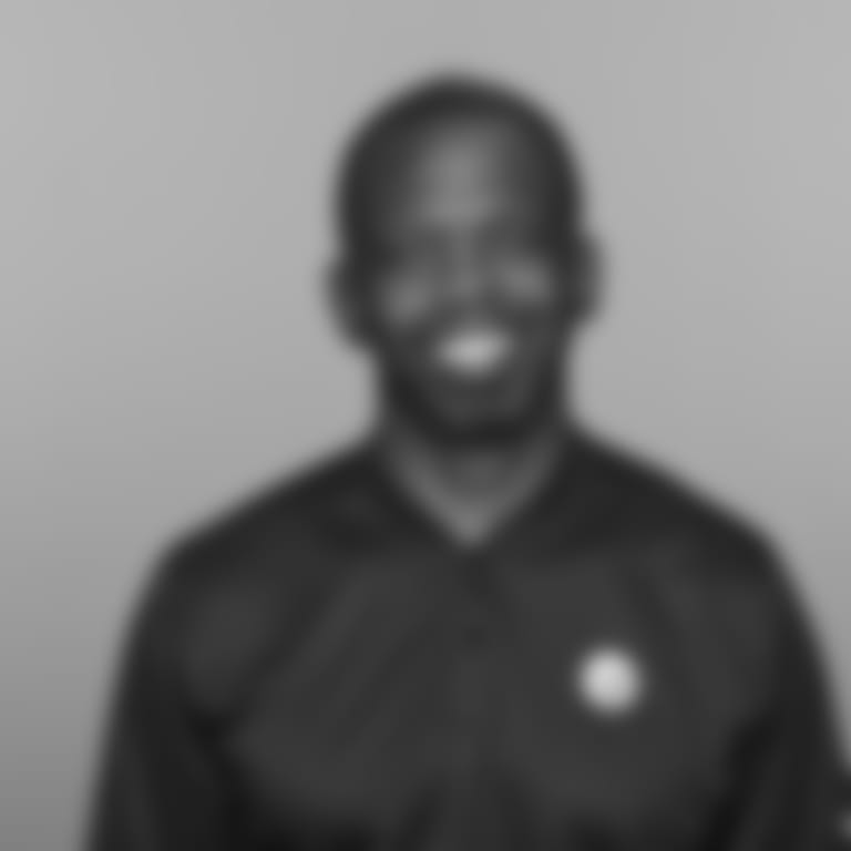 Steelers Coaches Roster | Pittsburgh Steelers - Steelers.com