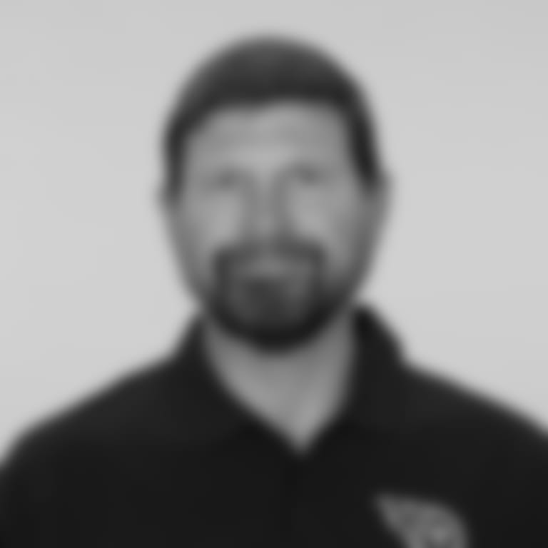 Titans Coaching Staff | Tennessee Titans - TennesseeTitans.com