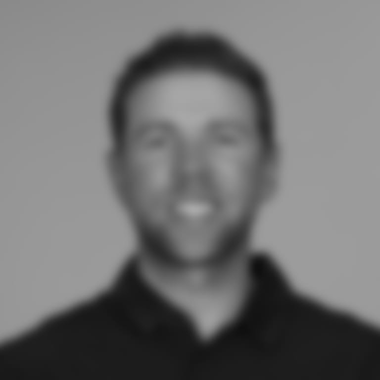 Titans Coaching Staff | Tennessee Titans - TennesseeTitans.com