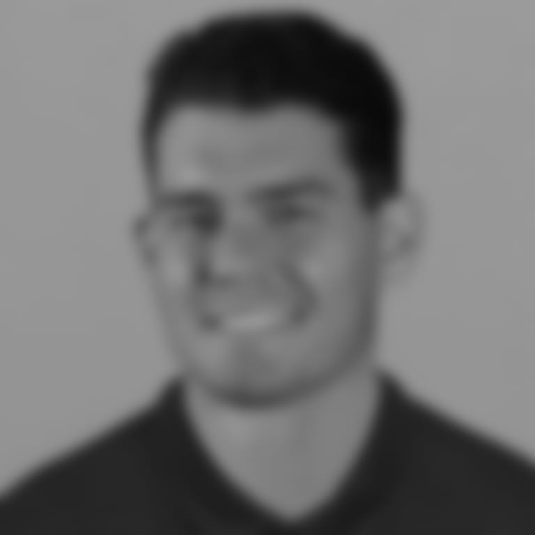 Titans Coaching Staff | Tennessee Titans - TennesseeTitans.com