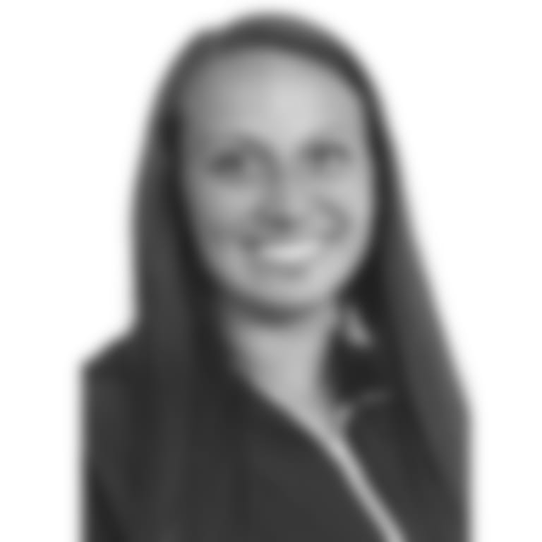 Titans Coaching Staff | Tennessee Titans - TennesseeTitans.com