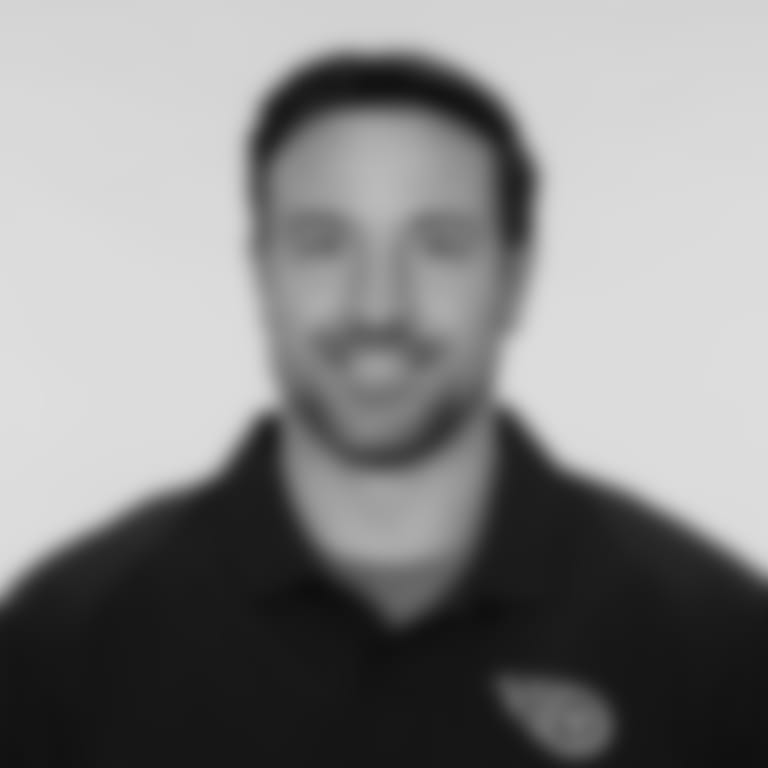 Titans Coaching Staff | Tennessee Titans - TennesseeTitans.com