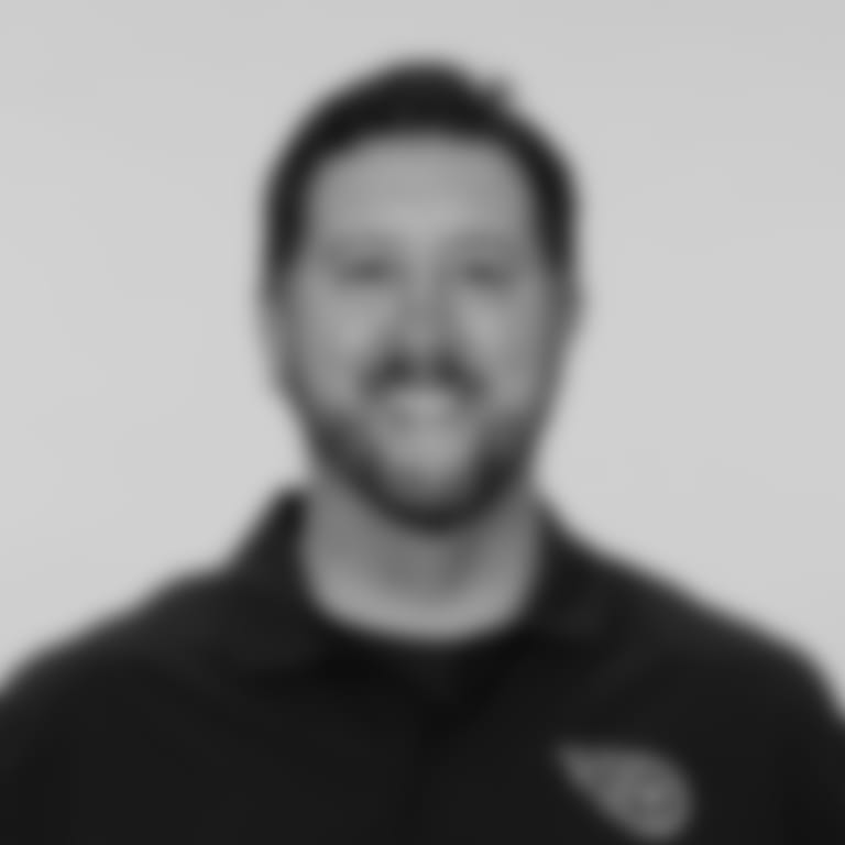 Titans Coaching Staff | Tennessee Titans - TennesseeTitans.com