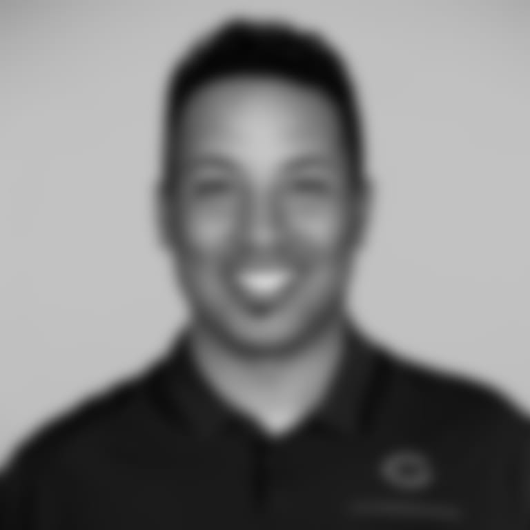 Head Coach Matt Eberflus finalizes Chicago Bears coaching staff with ...