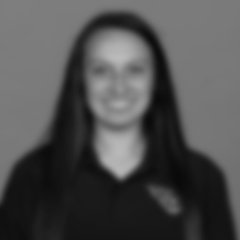 Titans Coaching Staff | Tennessee Titans - TennesseeTitans.com