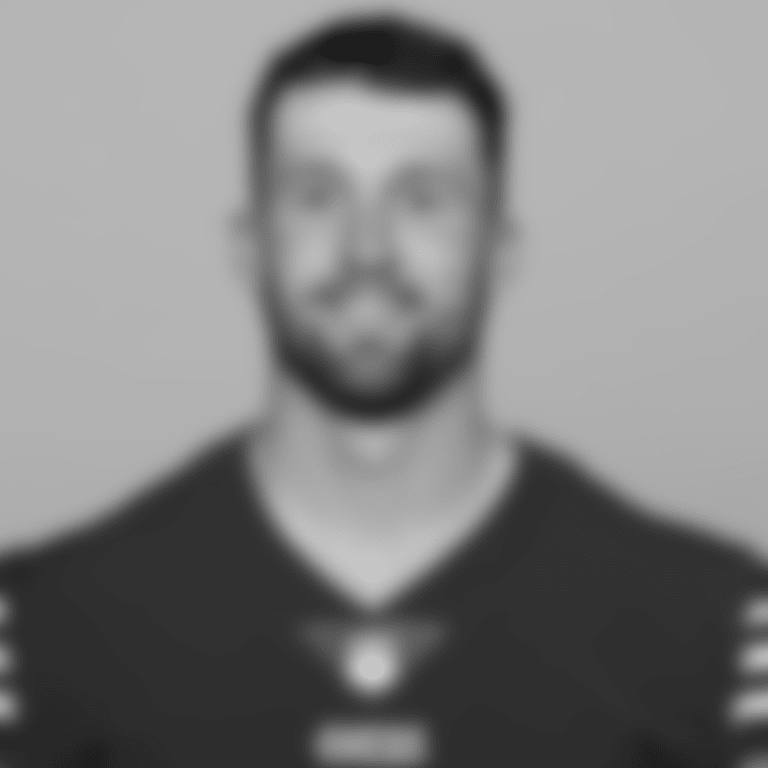 49ers 2024 Roster Breakdown: Tight Ends