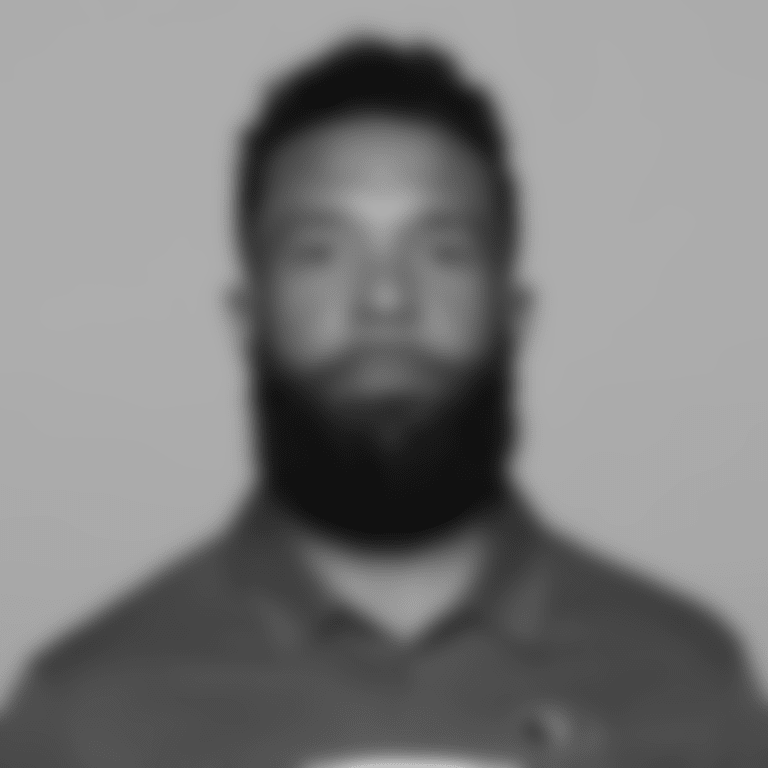 49ers Coaches Roster | San Francisco 49ers - 49ers.com