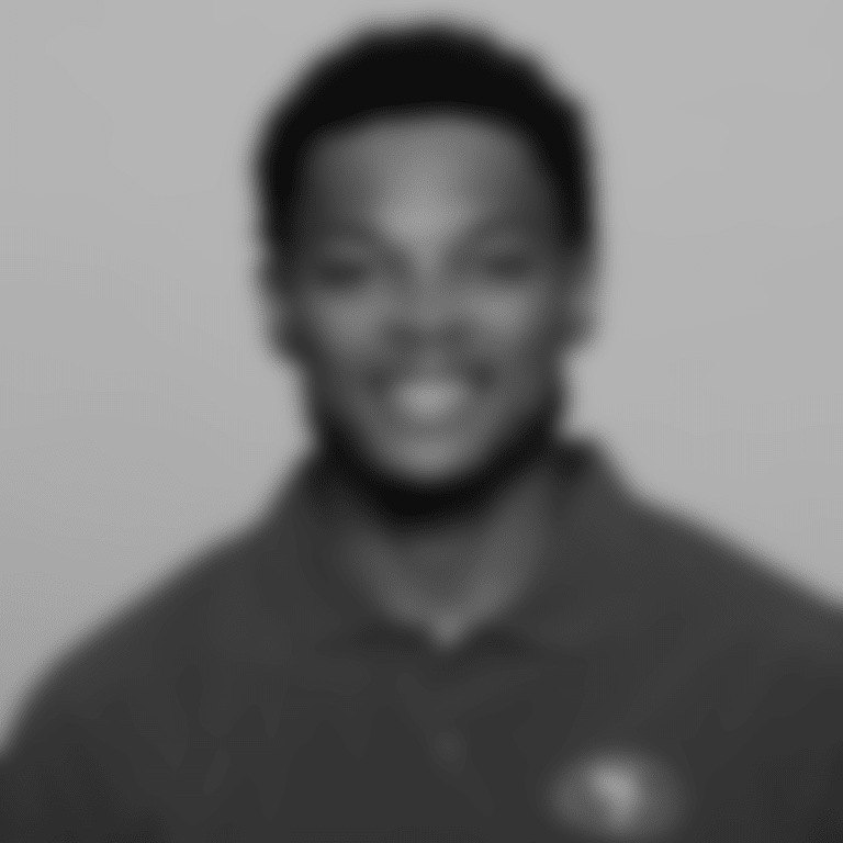 49ers Coaches Roster | San Francisco 49ers - 49ers.com