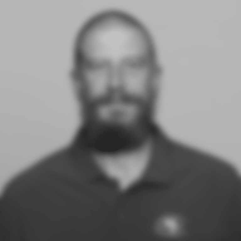 49ers Coaches Roster | San Francisco 49ers - 49ers.com