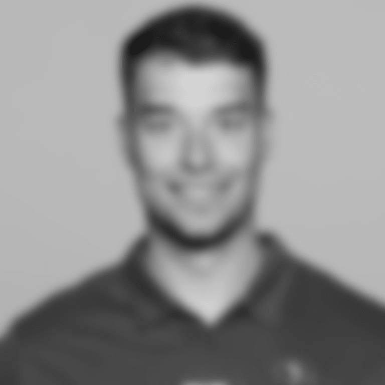 49ers Coaches Roster | San Francisco 49ers - 49ers.com