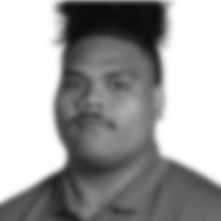 2025 NFL Draft: Jay Toia to Cowboys as 7th-Round Pick