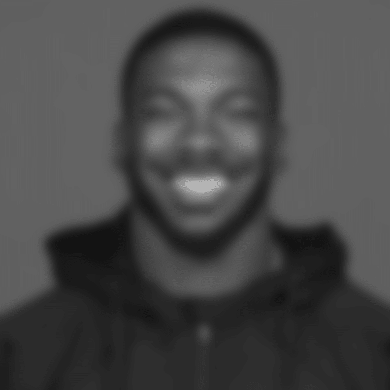 2025 NFL Draft: Shemar James to Cowboys as 5th-Round Pick