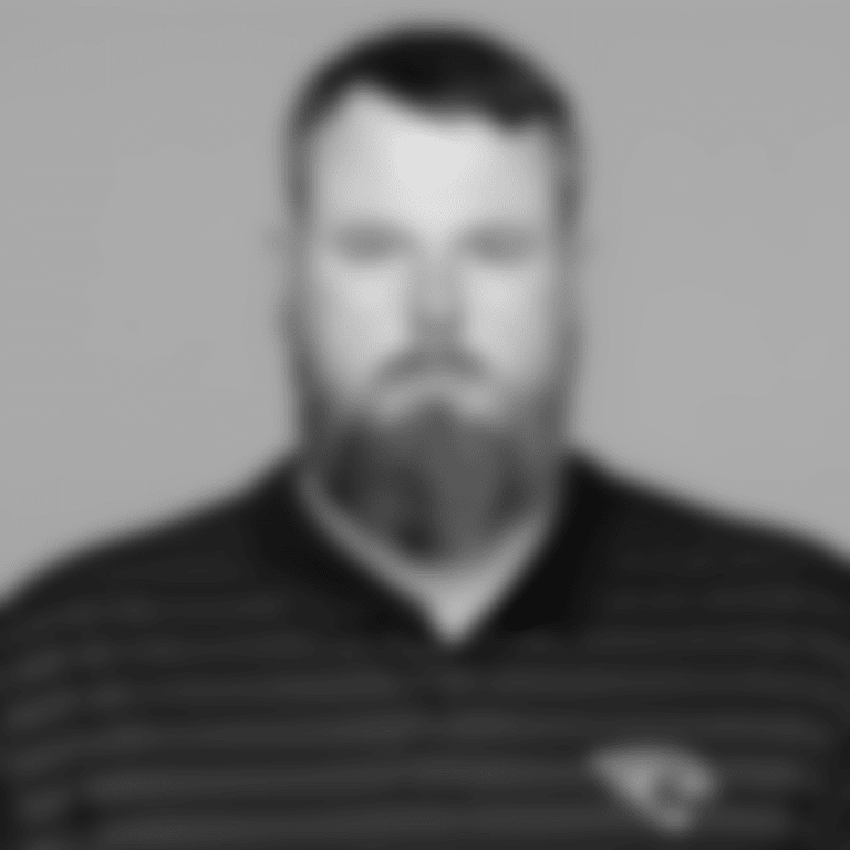 Jaguars Coaches Roster | Jacksonville Jaguars - jaguars.com