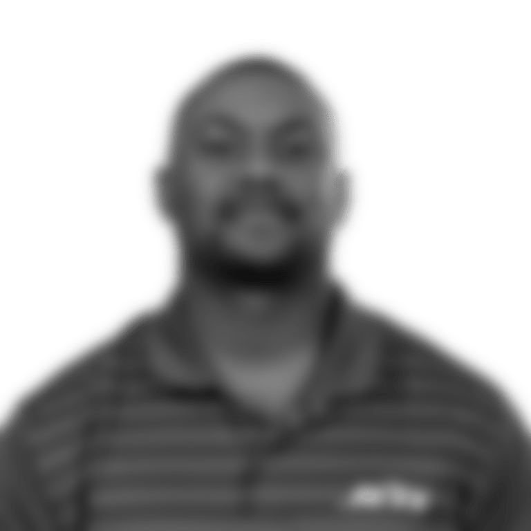 New York Jets | Coaches