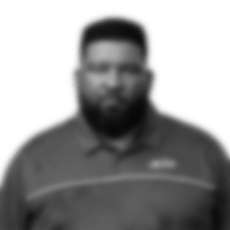 New York Jets | Coaches