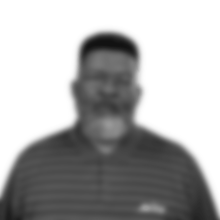 New York Jets | Coaches