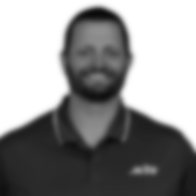 New York Jets | Coaches