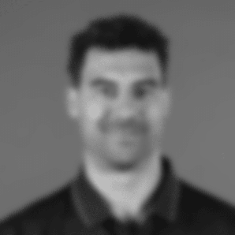 New England Patriots Coaching Staff