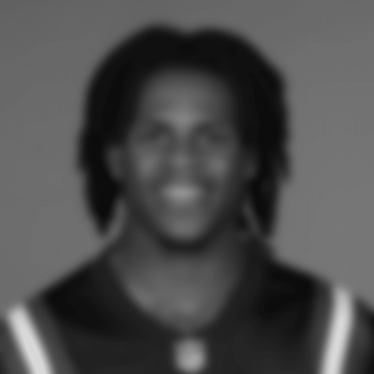 Demario Douglas Has the Makings of a Hidden Gem as a Sixth-Round Pick ...