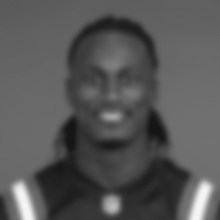 Joe Milton Had 'Too Much Talent' for the Patriots to Pass Up on Rocket ...